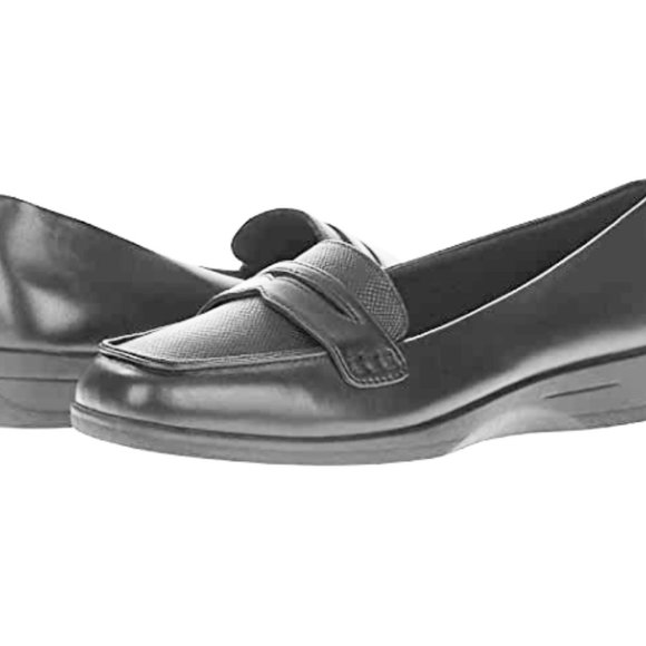 Time And Tru Shoes Shoes Womens Sizes 9m Or 1m New Slip On Time Tru